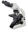 Wide Field Eyepiece Tissue Culture Microscope For Histological supplier