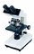 Medical Laboratory Microscope / Student Compound Microscope For University supplier