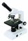 Medical Laboratory Microscope / Student Compound Microscope For University supplier
