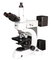Bright &amp; Dark Field Laboratory Metallurgical Optical Microscope NCM-J8000 Research Level supplier