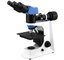 Compound Binocular Light Microscope With Long W.D. Infinity Plan supplier