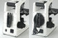 1000X Inspection High School Microscope , Handheld Digital Microscopes For Schools supplier