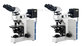 Phase Contrast Polarized Light Microscopy 5X - 50X LWD Plan Destressing supplier