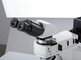 Phase Contrast Polarized Light Microscopy 5X - 50X LWD Plan Destressing supplier