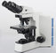 Binocular Laboratory Biological Microscope Multi Function With 360° Rotatable supplier