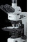Handheld Digital Metallurgical Optical Microscope DIC Polarizer 360° Analyzer Attached supplier