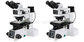 Digital Inspection Metallurgical Optical Microscope With N.A.0.5 Condenser supplier