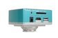 HDMI Digital Microscope Camera With USB 2.0 supplier