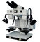 100mm Working Distance Forensic Comparison Microscope WF10X / Ф22mm supplier