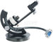 Compound Light Forensic Comparison Microscope With180mm X 180mm Stage supplier