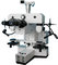 Binocular Stereo Forensic Comparison Microscope With Digital Camera supplier