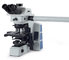 Wild Stereo Multi View Microscope , Trinocular Stereo Zoom Microscope With Digital Camera supplier