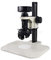 Edu Science 3D Digital Microscope 60fps 1080P To HDMI Screen Monitor supplier