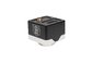 Super High Definition Digital Microscope Camera 16MP USB3.0 with Storage Function NCC-16MPUSB3.0 supplier